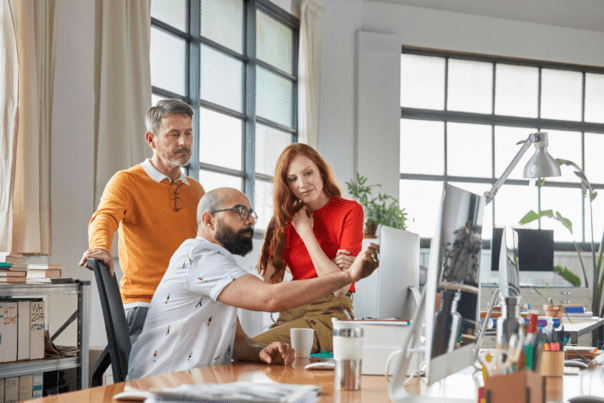 The Guide to Qualified Small Business Stock (QSBS) [Updated for 2025 ...