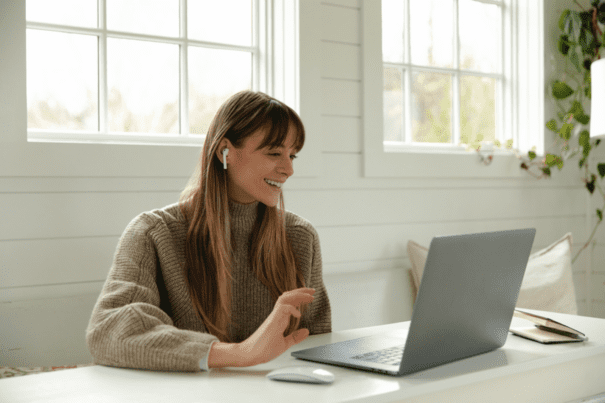 The Guide to Qualified Small Business Stock (QSBS) [Updated for 2025 ...