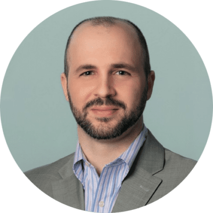 A Guide to the Foreign Earned Income Exclusion (FEIE) | Harness