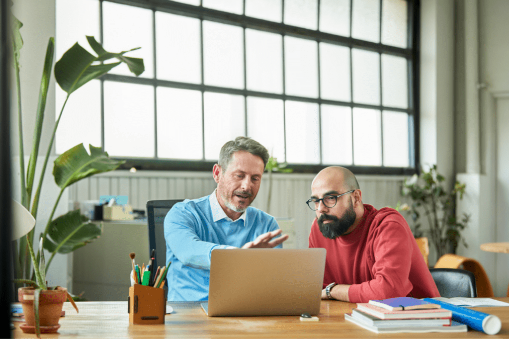 A Guide To The Foreign Earned Income Exclusion Feie Harness