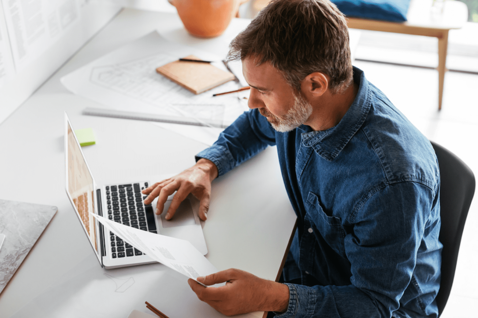 Your 2025 Tax Extension Guide: When, Why, and How to File for More Time ...