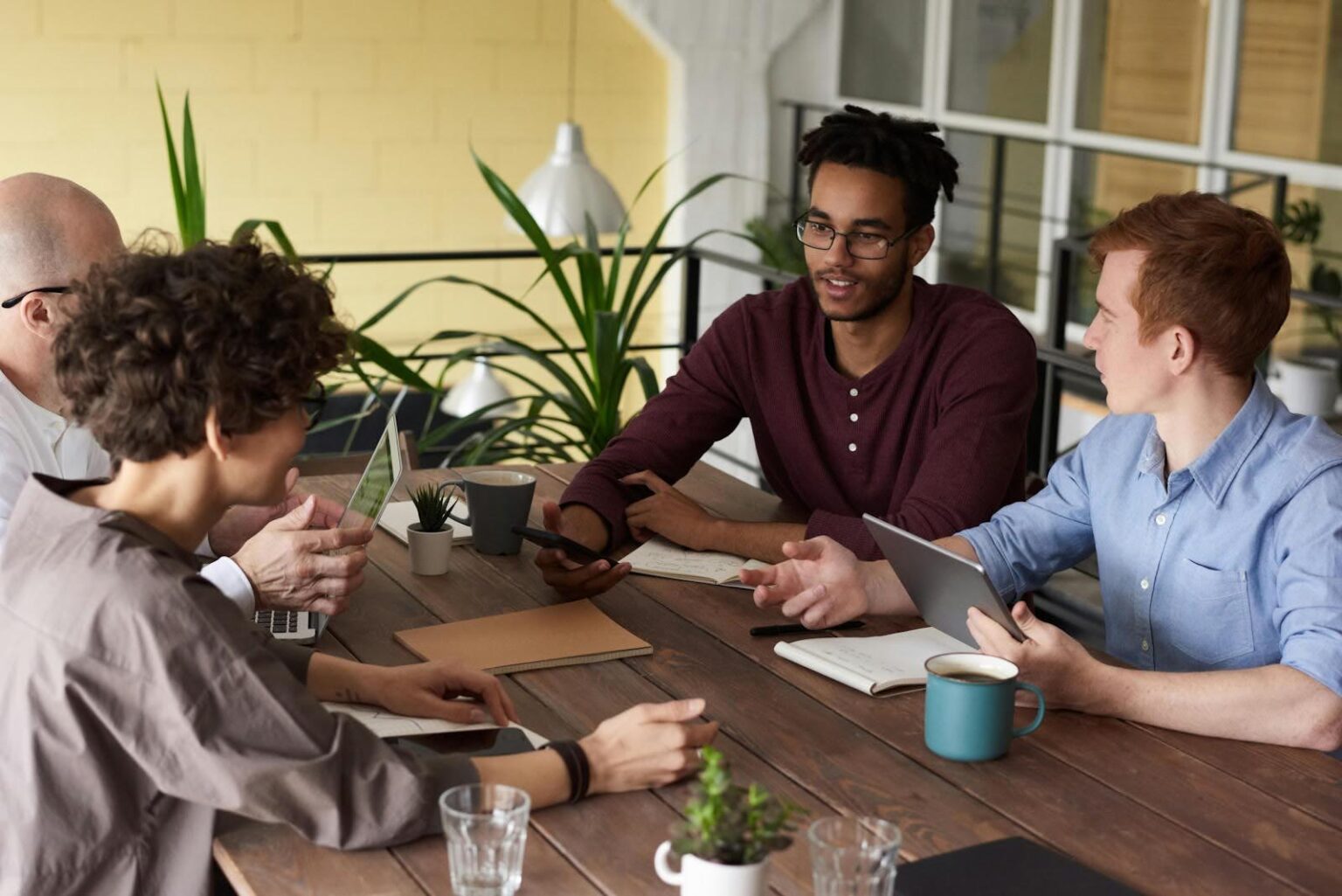 Remote Work Tax Deductions 2025 – Eligibility & Claims Guide | Harness
