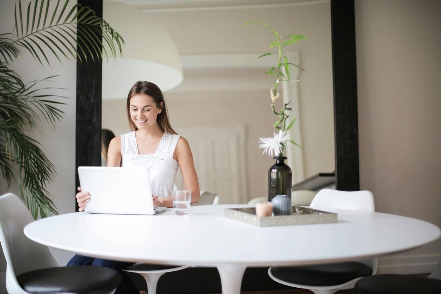 Remote Work Tax Deductions 2025 – Eligibility & Claims Guide | Harness