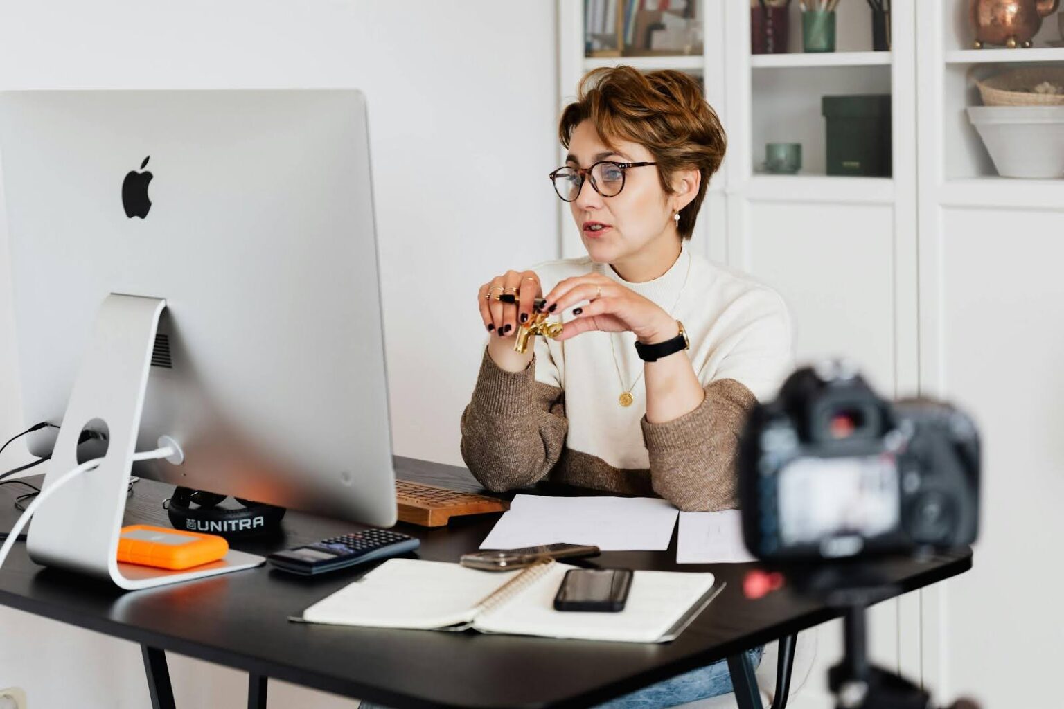 Remote Work Tax Deductions 2025 – Eligibility & Claims Guide | Harness