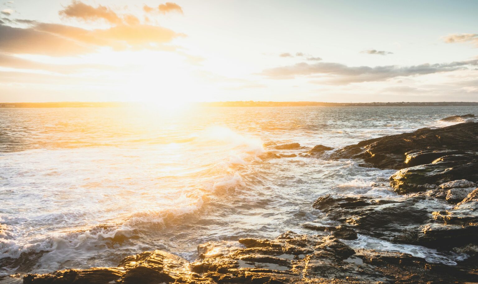 A Guide to Rhode Island Tax Forms