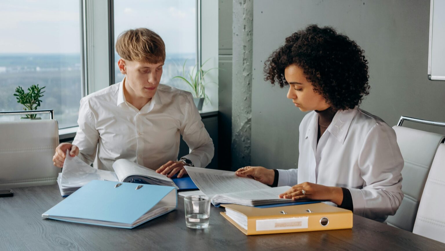 5 Challenges for Accounting Professionals in 2025 | Harness